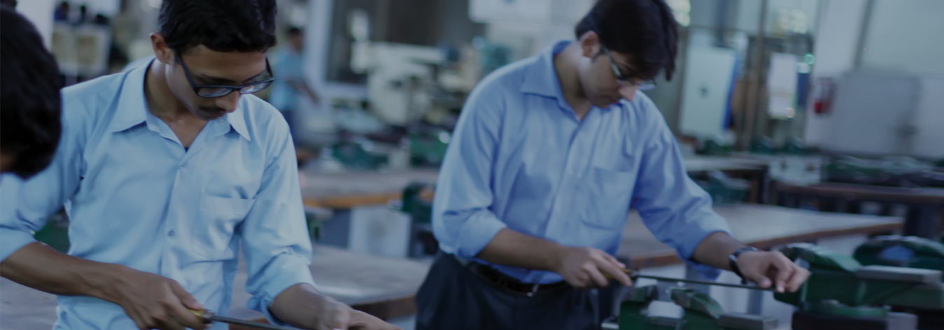 PSDF - Skills For Success