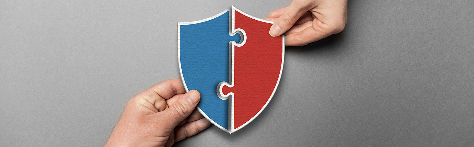 PSDF - Skills For Success