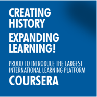 PSDF - Skills For Success