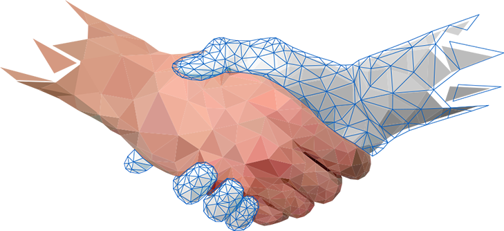 PSDF - Skills For Success