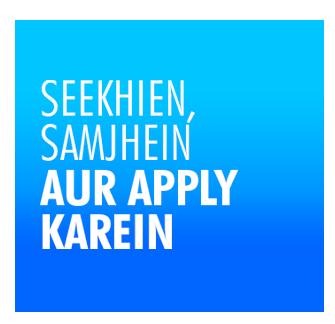 PSDF - Skills For Success