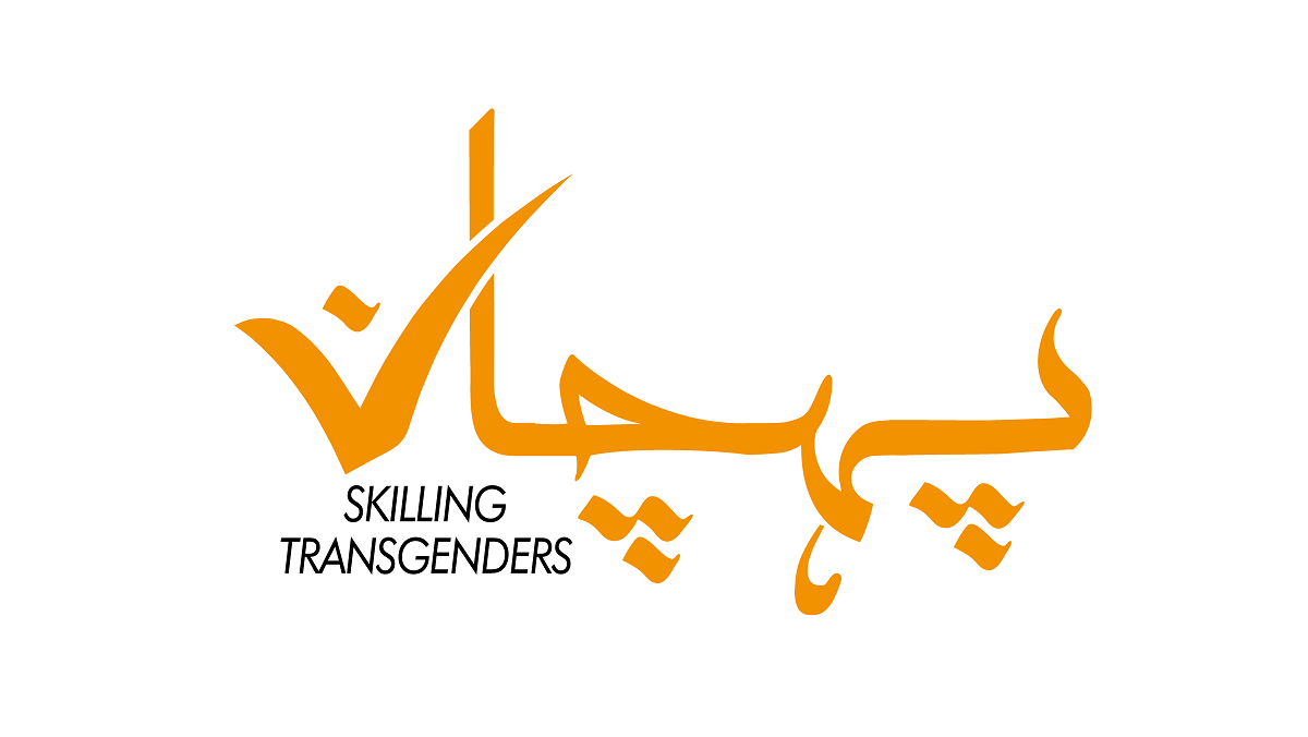 PSDF | PehchanCM's Skill Development Program for Transgenders