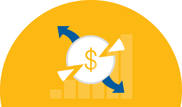 Cost-Sharing Partnerships | PSDF